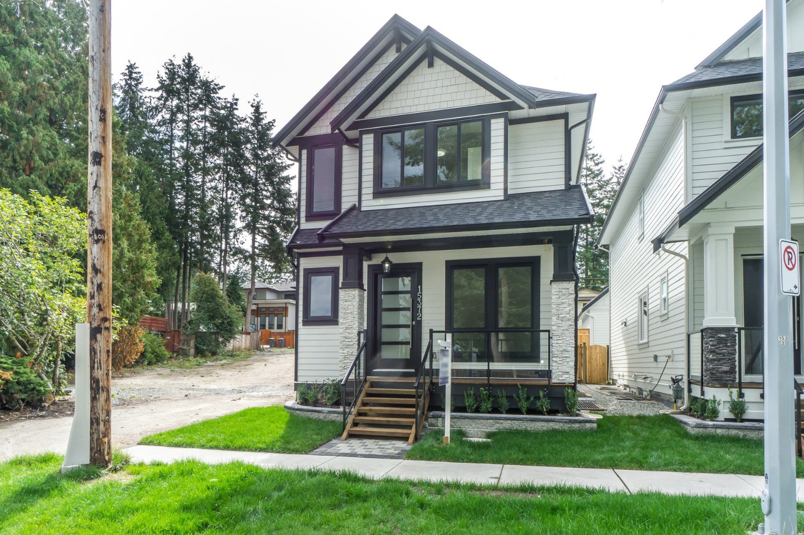 Home - CBR Construction